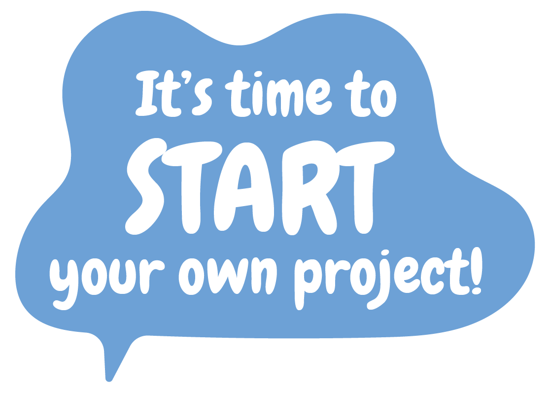 About SaP – Student as Partnership@HKUST